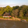 African Safari Holiday Deals | Exclusive for 2025 Adventures