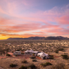 Loapi Tented Camp | Luxury South Africa Lodge