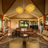 Luxury Safari Camp | Sayari Camp Retreats, Tanzania