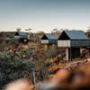 Adventurous Walking Camp | Etendeka Walking Trails, Namibia