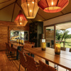 Luxury Safari Camp | Sayari Camp Retreats, Tanzania