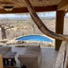 Luxury Safari Camp | Kichaka Zumbua, Tanzania