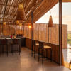 Saruni Eagle View | Luxury Camps in Kenya