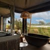 North Island Okavango | Exclusive Island Retreat
