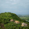 Kibale Lodge | Luxury Lodges in Uganda