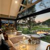 Kings Camp | Lodges in Timbavati, South Africa