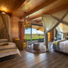 Luxury Safari Camp | Namiri Plains Retreats, Tanzania