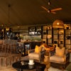 North Island Okavango | Exclusive Island Retreat