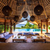 Alfajiri Villas | Diani Beach Hotels in Kenya