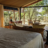 Luxury Safari Camp | Kusini Serengeti, Serengeti National Park, Tanzania