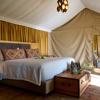 Saruni Wild | Camps in the Maasai Mara, Kenya