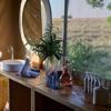 Saruni Wild | Camps in the Maasai Mara, Kenya