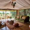 Saruni Wild | Camps in the Maasai Mara, Kenya