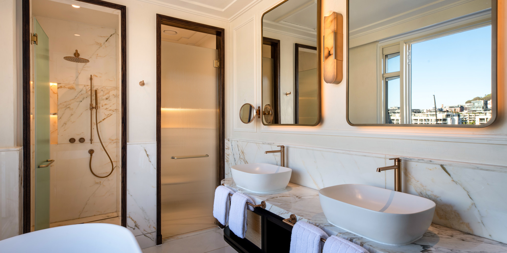 Cape Grace Hotel | 5-Star Hotel in South Africa