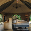 Kalepo Camp | Luxury Lodges in Kenya