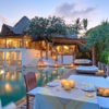 Alfajiri Villas | Diani Beach Hotels in Kenya
