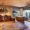 Luxury Bush Camp | Mara Toto Tree Camp, Kenya