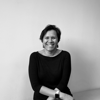 Zeti Wong | Accounts Department | Meet the Team
