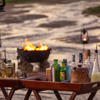 Kalepo Camp | Luxury Lodges in Kenya