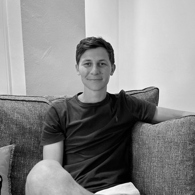 Meet the Yellow Zebra Team | Travel Experts