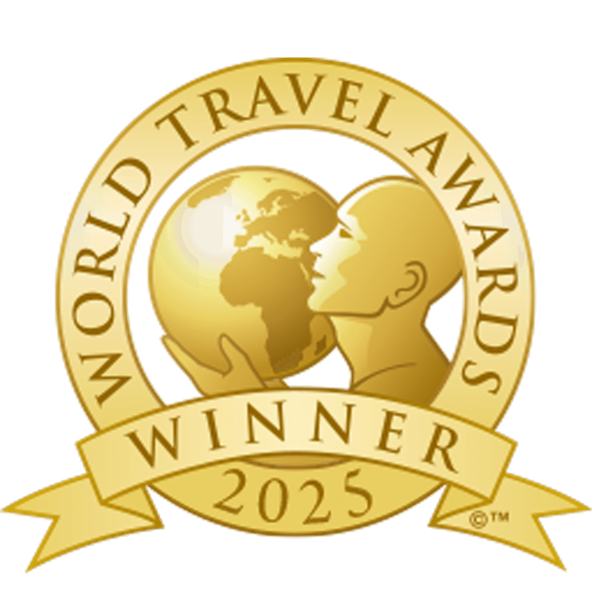 Lake Malawi and Beach Vacations | Yellow Zebra Safaris