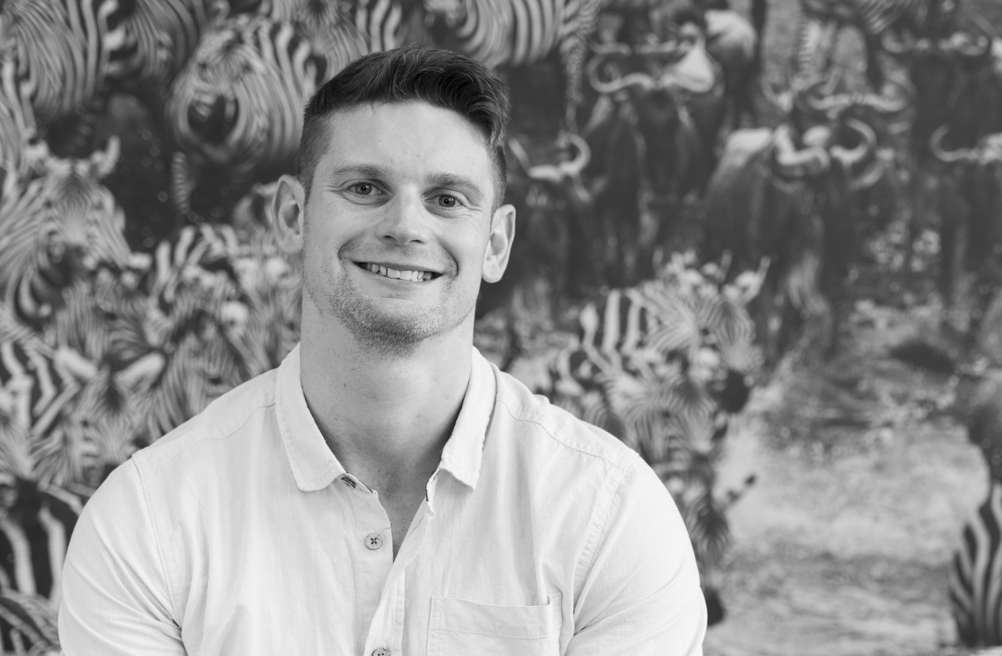 Matthew Court | Senior Safari Specialist | Yellow Zebra Safaris