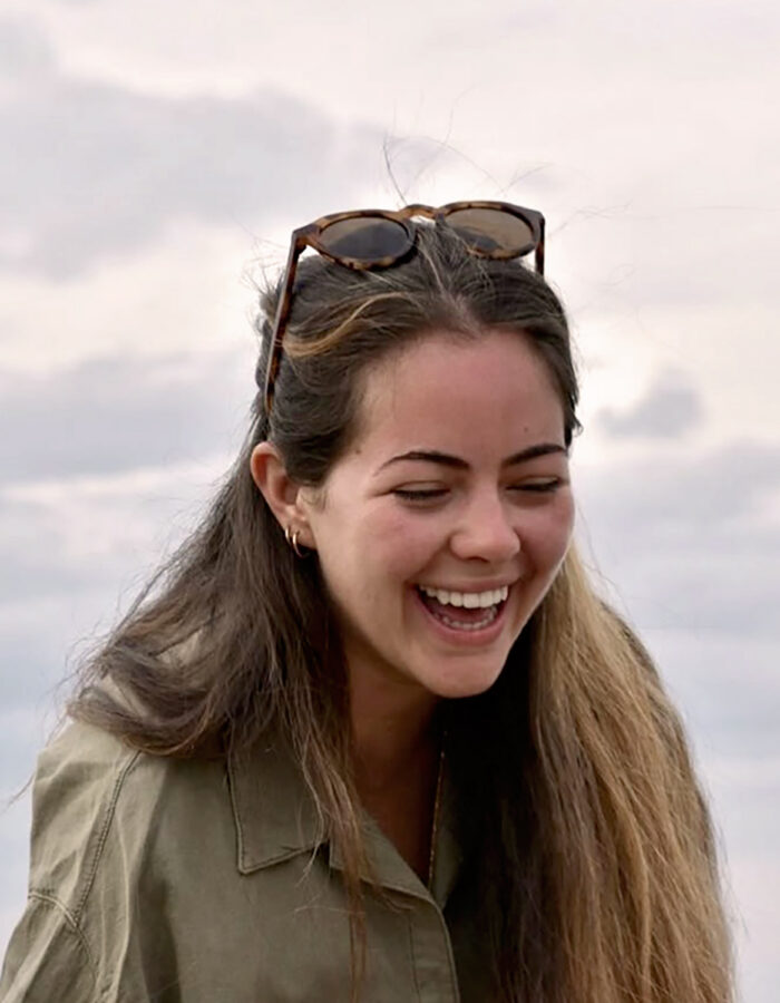 Cape and Safari South Africa Honeymoon | Yellow Zebra Safaris