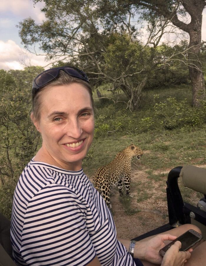 Arusha Luxury Safaris | Tanzania Towns & Cities | Yellow Zebra Safaris